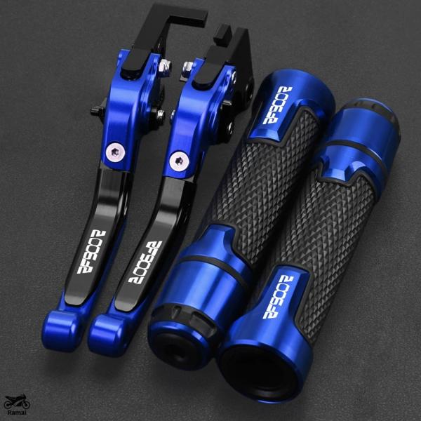 ※こちら商品は海外からの発送となりますので、発送してから到着まで2−4週間ほどお時間をいただいております。Motobike Make:YamahaItem Weight:0.63kgItem Height:9inchItem Width:8...