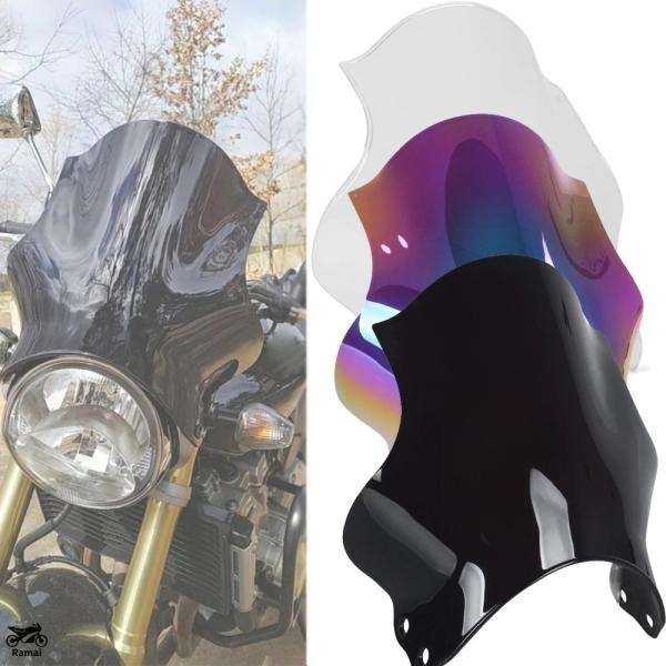 ※こちら商品は海外からの発送となりますので、発送してから到着まで2−4週間ほどお時間をいただいております。Item Weight:0.5kgItem Height:15cmItem Width:35cmItem Length:38cmMod...