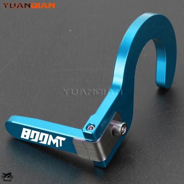 ※こちら商品は海外からの発送となりますので、発送してから到着まで2−4週間ほどお時間をいただいております。Item Weight:0.026kgItem Height:3inchItem Width:4inchItem Length:10i...