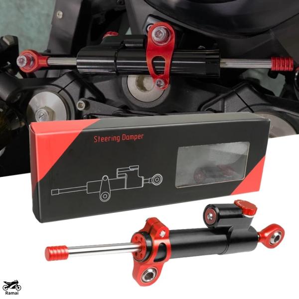 ※こちら商品は海外からの発送となりますので、発送してから到着まで2−4週間ほどお時間をいただいております。Item Weight:0.42kgItem Height:4inchItem Width:9inchItem Length:28in...