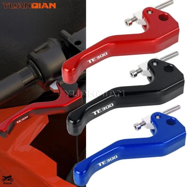 ※こちら商品は海外からの発送となりますので、発送してから到着まで2−4週間ほどお時間をいただいております。Brand Name:YUANQIANOrigin:Mainland ChinaItem Type:Covers &amp;amp; ...