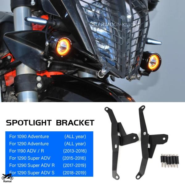 ※こちら商品は海外からの発送となりますので、発送してから到着まで2−4週間ほどお時間をいただいております。Motobike Make:KTMBrand Name:SUPER ADVENTUREOrigin:Mainland ChinaPro...