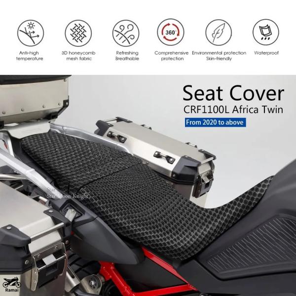 ※こちら商品は海外からの発送となりますので、発送してから到着まで2−4週間ほどお時間をいただいております。Special Features:Anti-slip/anti-scaldingItem Diameter:1inchItem Wei...