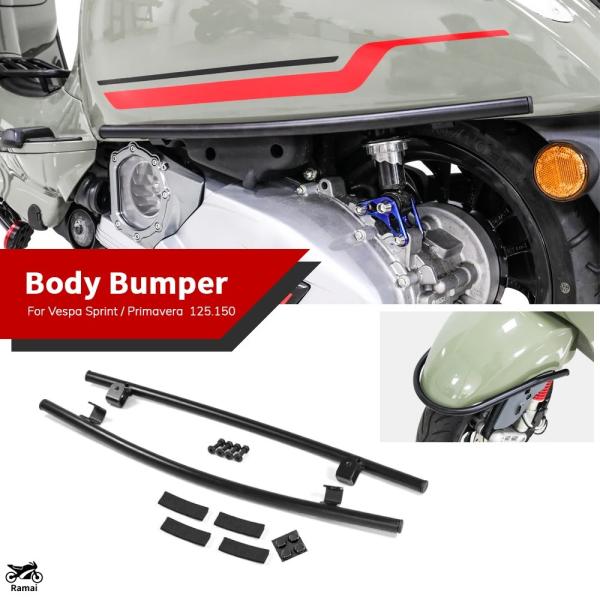 ※こちら商品は海外からの発送となりますので、発送してから到着まで2−4週間ほどお時間をいただいております。Item Weight:0.8kgItem Height:0inchItem Width:0inchItem Length:0inch...