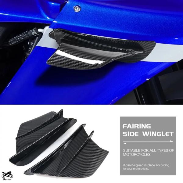 ※こちら商品は海外からの発送となりますので、発送してから到着まで2−4週間ほどお時間をいただいております。Motobike Make:YamahaPainted:YesMolding:InjectionBrand Name:SUPER AD...