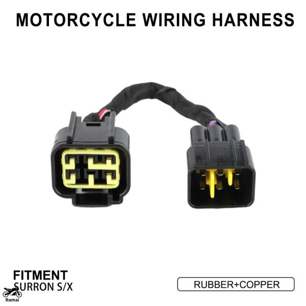 ※こちら商品は海外からの発送となりますので、発送してから到着まで2−4週間ほどお時間をいただいております。Model Name:Fault detection line 15417Origin:Mainland ChinaMaterial:...