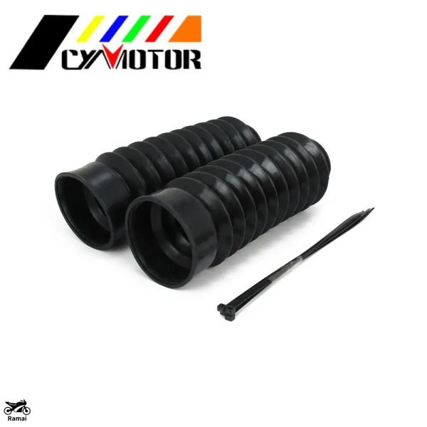 ※こちら商品は海外からの発送となりますので、発送してから到着まで2−4週間ほどお時間をいただいております。Item Weight:0.32kgItem Height:8cmItem Width:16cmItem Length:23cmMod...