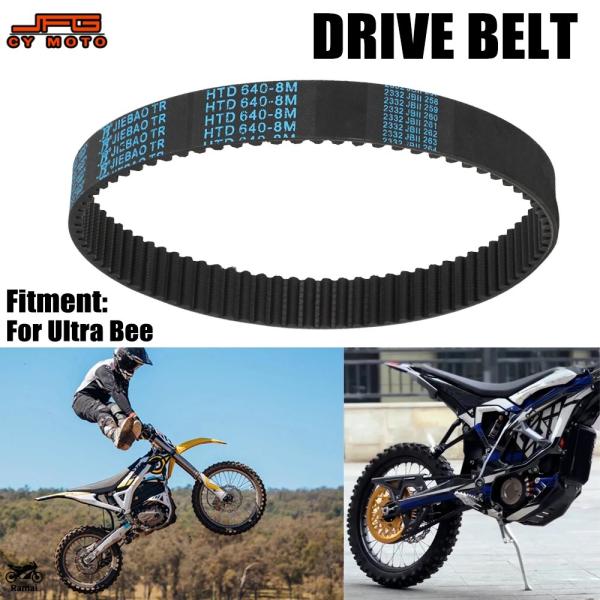 ※こちら商品は海外からの発送となりますので、発送してから到着まで2−4週間ほどお時間をいただいております。Item Weight:101gItem Height:2.5cmItem Width:10cmItem Length:40cmIte...