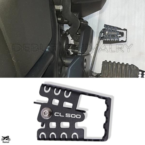 ※こちら商品は海外からの発送となりますので、発送してから到着まで2−4週間ほどお時間をいただいております。Motobike Make:HondaBrand Name:YAMOTCOrigin:Mainland ChinaItem Type:...