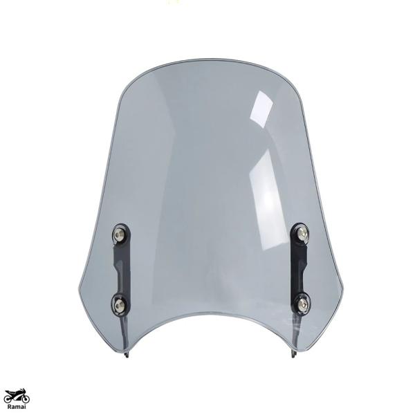 ※こちら商品は海外からの発送となりますので、発送してから到着まで2−4週間ほどお時間をいただいております。Item Weight:0.45kgMotobike Make:YamahaBrand Name:YAMOTCOrigin:Mainl...