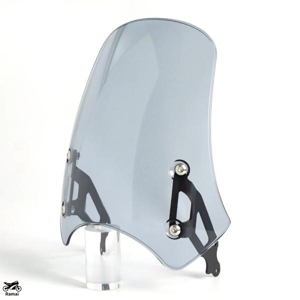 ※こちら商品は海外からの発送となりますので、発送してから到着まで2−4週間ほどお時間をいただいております。Item Weight:0.45kgMotobike Make:YamahaBrand Name:YAMOTCOrigin:Mainl...