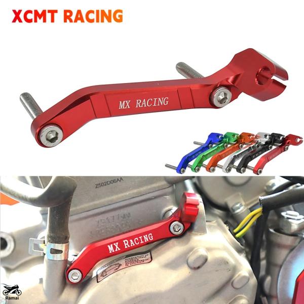 ※こちら商品は海外からの発送となりますので、発送してから到着まで2−4週間ほどお時間をいただいております。Item Weight:70kgItem Height:0inchItem Width:0inchItem Length:0inchM...