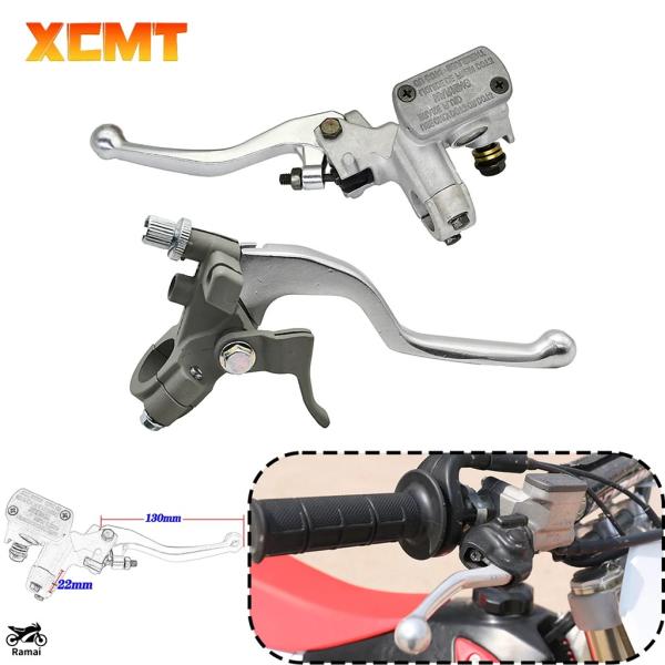 ※こちら商品は海外からの発送となりますので、発送してから到着まで2−4週間ほどお時間をいただいております。Year:2004-2020Motobike Make:HondaSpecial Features:Fits 7/8" 22mm Ha...