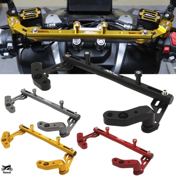 ※こちら商品は海外からの発送となりますので、発送してから到着まで2−4週間ほどお時間をいただいております。Item Weight:0.45kgItem Height:4cmItem Width:6cmItem Length:32cmMode...