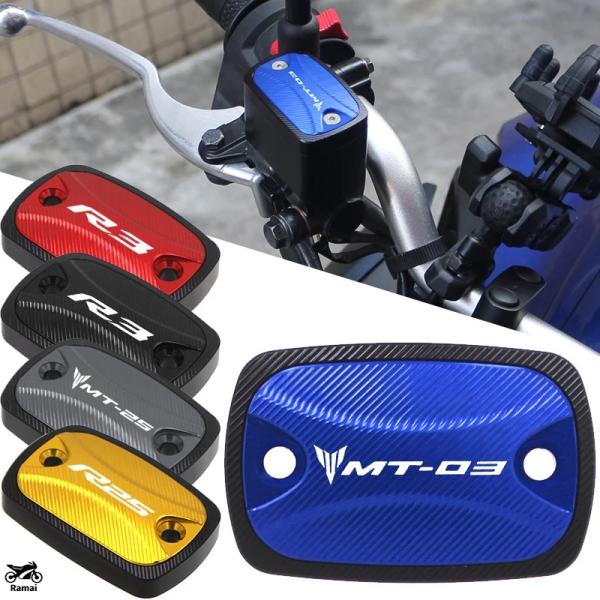 ※こちら商品は海外からの発送となりますので、発送してから到着まで2−4週間ほどお時間をいただいております。Item Weight:0.1kgItem Height:1.1cmItem Width:3.9cmItem Length:6cmMo...