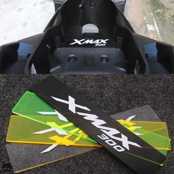 ※こちら商品は海外からの発送となりますので、発送してから到着まで2−4週間ほどお時間をいただいております。Item Weight:0.15kgItem Height:8cmItem Width:10inchItem Length:26cmM...