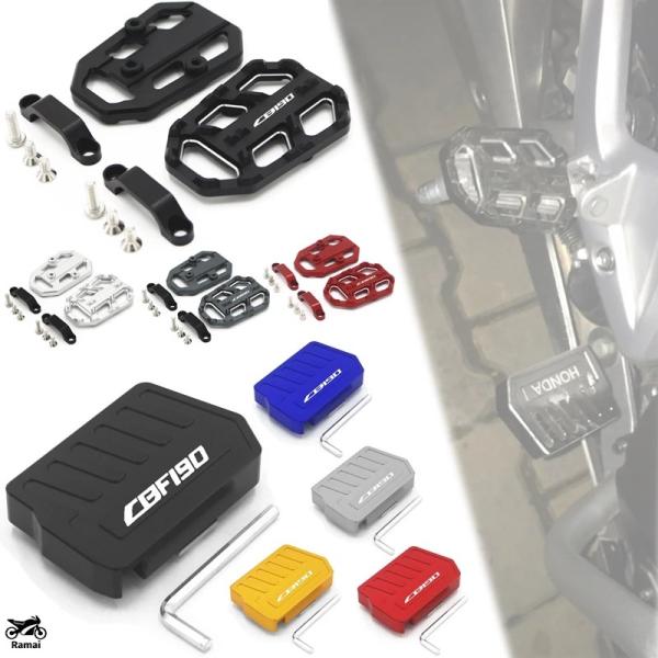 ※こちら商品は海外からの発送となりますので、発送してから到着まで2−4週間ほどお時間をいただいております。Item Weight:0.3kgItem Height:5inchItem Width:6inchItem Length:8.6in...