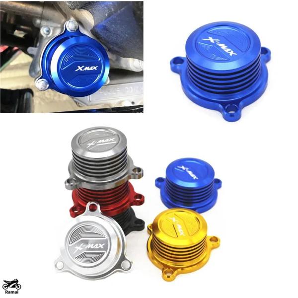 ※こちら商品は海外からの発送となりますので、発送してから到着まで2−4週間ほどお時間をいただいております。Item Weight:0.2kgItem Height:10cmItem Width:15cmItem Length:20cmMod...