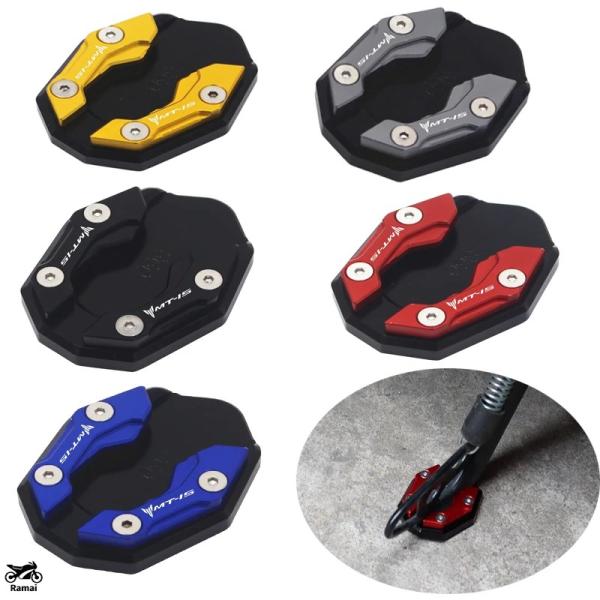 ※こちら商品は海外からの発送となりますので、発送してから到着まで2−4週間ほどお時間をいただいております。Item Weight:0.15kgItem Height:2inchItem Width:5.8inchItem Length:7....