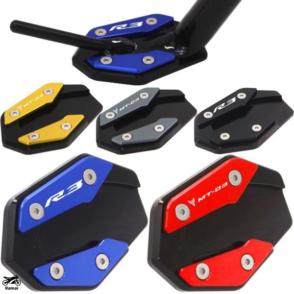 ※こちら商品は海外からの発送となりますので、発送してから到着まで2−4週間ほどお時間をいただいております。Item Weight:0.1kgItem Height:5inchItem Width:10inchItem Length:15in...