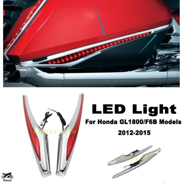 ※こちら商品は海外からの発送となりますので、発送してから到着まで2−4週間ほどお時間をいただいております。Item Type:Spotlight AssemblyOrigin:Mainland ChinaModel Name:for GL1...