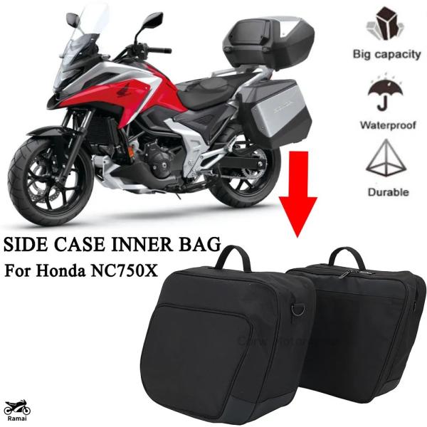 ※こちら商品は海外からの発送となりますので、発送してから到着まで2−4週間ほどお時間をいただいております。Item Diameter:1inchItem Weight:0.2kgItem Height:1inchItem Width:1in...