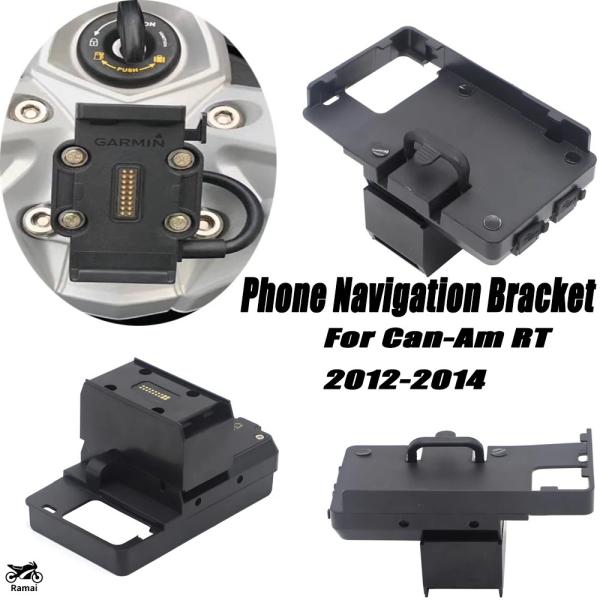 ※こちら商品は海外からの発送となりますので、発送してから到着まで2−4週間ほどお時間をいただいております。Item Weight:0.35kgItem Height:0inchItem Width:0inchItem Length:0inc...