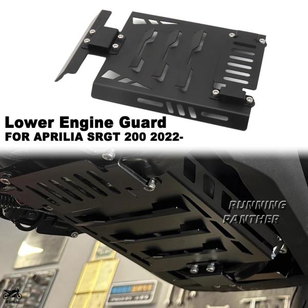 ※こちら商品は海外からの発送となりますので、発送してから到着まで2−4週間ほどお時間をいただいております。Item Weight:0.3kgModel Name:For SRGT200 2022-Brand Name:ZQXUYKANOri...