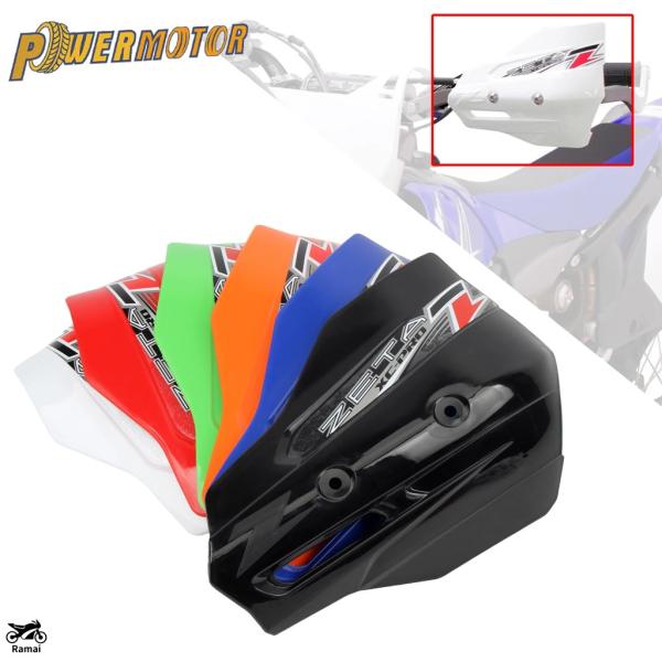 ※こちら商品は海外からの発送となりますので、発送してから到着まで2−4週間ほどお時間をいただいております。Item Weight:0.17kgItem Width:15.5cmItem Length:22.5cmModel Name:HB2...