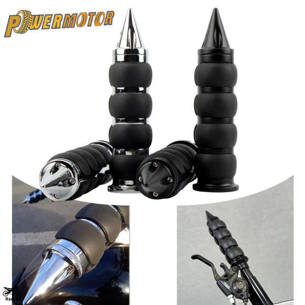 ※こちら商品は海外からの発送となりますので、発送してから到着まで2−4週間ほどお時間をいただいております。Item Width:1.65inchItem Length:7.28inchModel Name:HA101 HA103Origin...