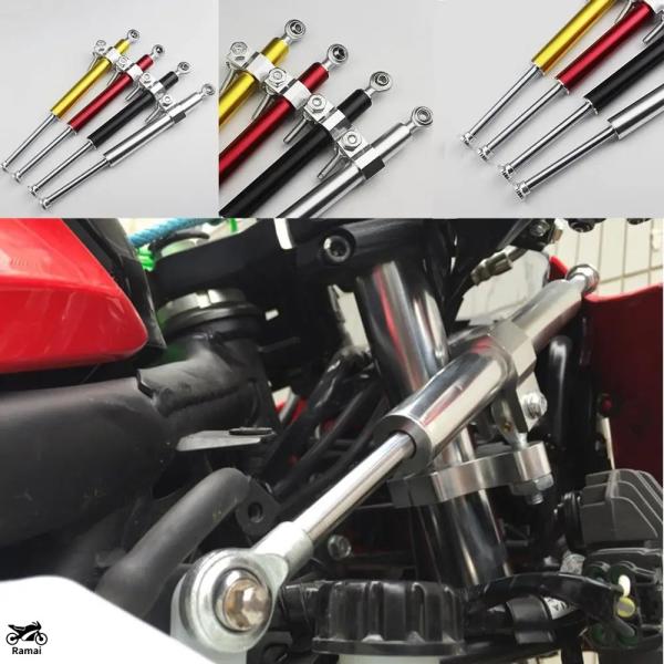 ※こちら商品は海外からの発送となりますので、発送してから到着まで2−4週間ほどお時間をいただいております。Model Name:Directional damperOrigin:Mainland ChinaMaterial:aluminum...