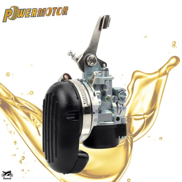 ※こちら商品は海外からの発送となりますので、発送してから到着まで2−4週間ほどお時間をいただいております。Item Type:Air Filters &amp;amp; SystemsModel Name:HK253Brand Name:P...