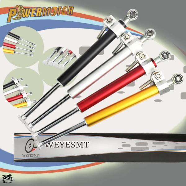 ※こちら商品は海外からの発送となりますので、発送してから到着まで2−4週間ほどお時間をいただいております。Model Name:OD101Origin:Mainland ChinaMaterial:aluminum alloyMotorcy...