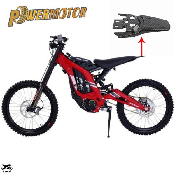 ※こちら商品は海外からの発送となりますので、発送してから到着まで2−4週間ほどお時間をいただいております。Item Weight:0.06KGItem Height:2 cmItem Width:15 cmItem Length:25 cm...