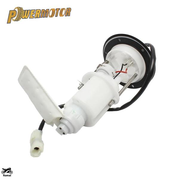 ※こちら商品は海外からの発送となりますので、発送してから到着まで2−4週間ほどお時間をいただいております。Model Number:CF139FSOrigin:Mainland China