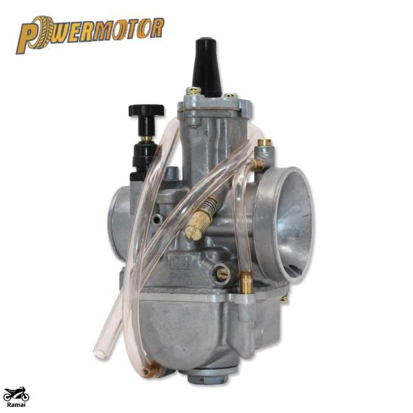 ※こちら商品は海外からの発送となりますので、発送してから到着まで2−4週間ほどお時間をいただいております。Special Features:POWER JETItem Diameter:3cmItem Weight:0.55kgItem H...