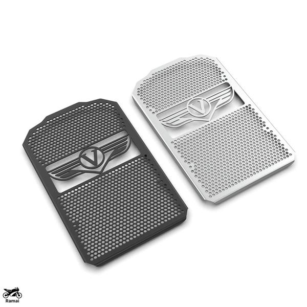 ※こちら商品は海外からの発送となりますので、発送してから到着まで2−4週間ほどお時間をいただいております。Item Weight:0.292kgItem Height:5inchItem Width:28inchItem Length:41...