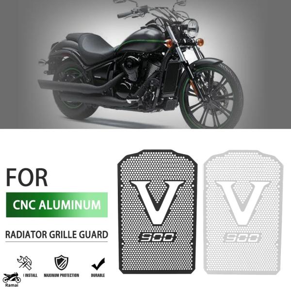 ※こちら商品は海外からの発送となりますので、発送してから到着まで2−4週間ほどお時間をいただいております。Item Weight:0.292kgItem Height:7inchItem Width:31inchItem Length:38...