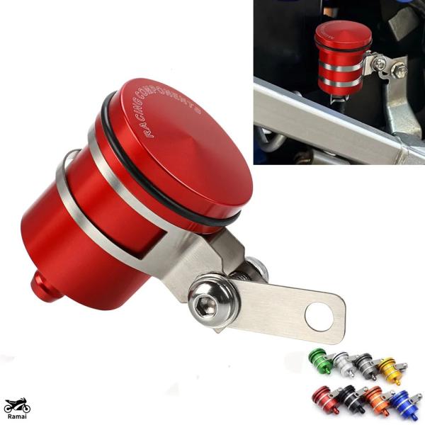 ※こちら商品は海外からの発送となりますので、発送してから到着まで2−4週間ほどお時間をいただいております。Item Weight:50kgItem Height:0inchItem Width:0inchItem Length:5.4inc...