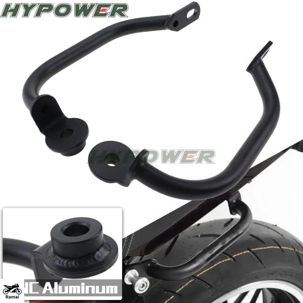 ※こちら商品は海外からの発送となりますので、発送してから到着まで2−4週間ほどお時間をいただいております。Item Weight:0.6kgItem Height:10cmItem Width:10cmItem Length:30cmMod...