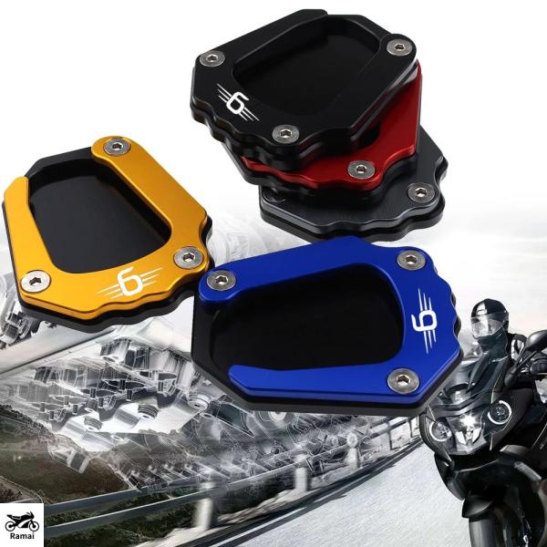 ※こちら商品は海外からの発送となりますので、発送してから到着まで2−4週間ほどお時間をいただいております。Item Weight:0kgItem Height:0inchItem Width:0inchItem Length:0inchMo...