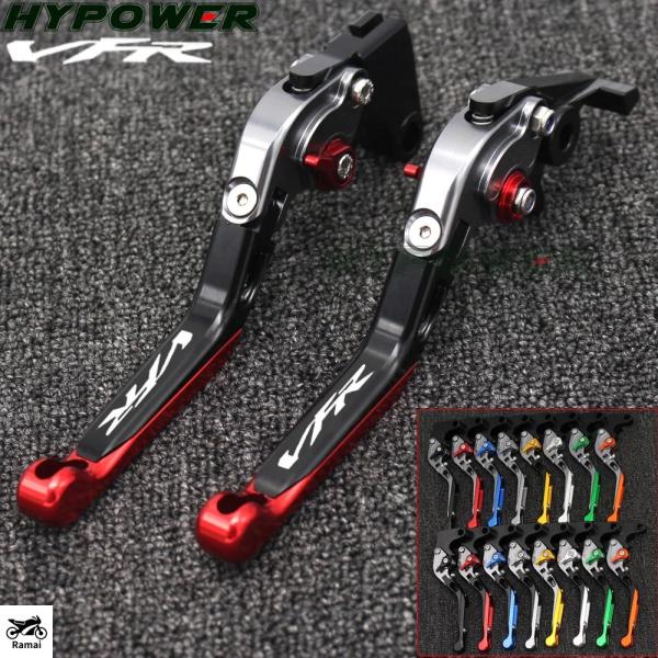 ※こちら商品は海外からの発送となりますので、発送してから到着まで2−4週間ほどお時間をいただいております。Year:2002-2020Motobike Make:HondaSpecial Features:Better than other...