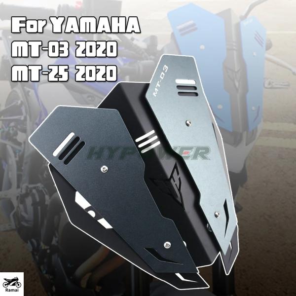 ※こちら商品は海外からの発送となりますので、発送してから到着まで2−4週間ほどお時間をいただいております。Item Weight:0.5kgItem Height:1inchItem Width:1inchItem Length:1inch...