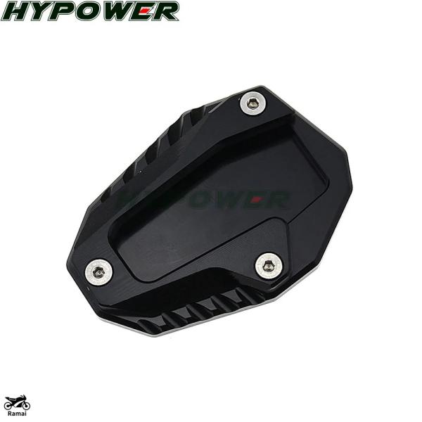 ※こちら商品は海外からの発送となりますので、発送してから到着まで2−4週間ほどお時間をいただいております。Item Weight:0.15kgkgItem Height:2cminchItem Width:6cminchItem Lengt...