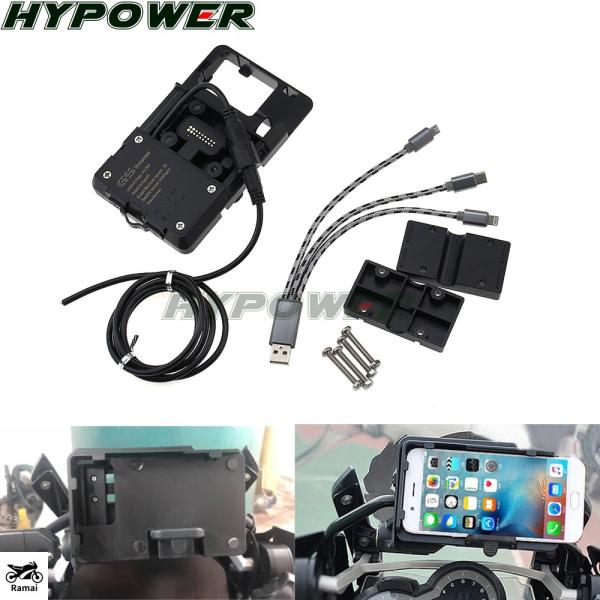 ※こちら商品は海外からの発送となりますので、発送してから到着まで2−4週間ほどお時間をいただいております。Item Weight:0.15kgkgkgkgItem Height:3cminchinchinchItem Width:10cmi...