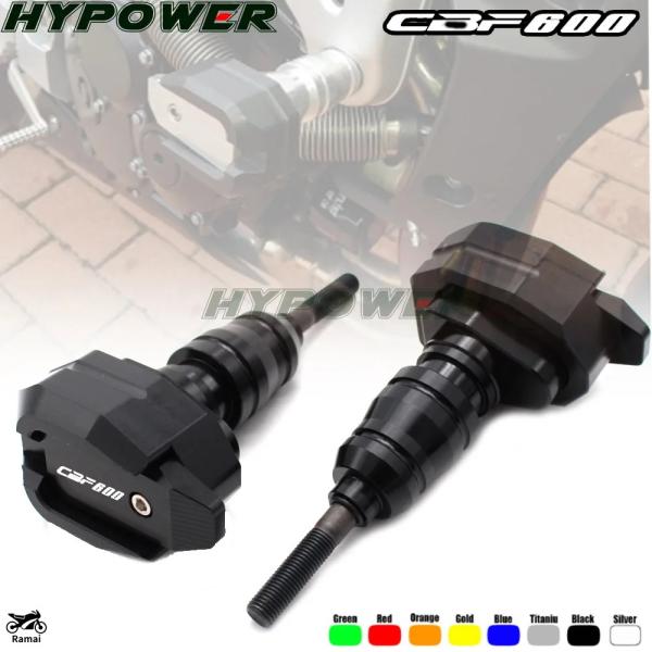 ※こちら商品は海外からの発送となりますので、発送してから到着まで2−4週間ほどお時間をいただいております。Item Weight:0.8Item Height:3.4Item Width:8.1Item Length:15.3Model N...