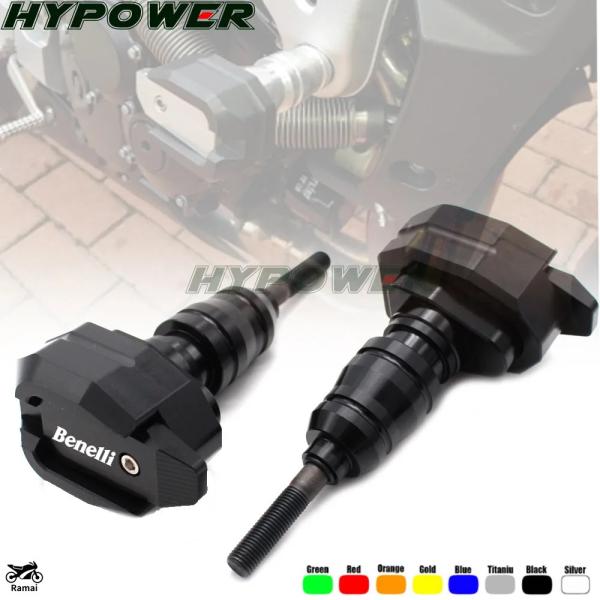 ※こちら商品は海外からの発送となりますので、発送してから到着まで2−4週間ほどお時間をいただいております。Item Weight:0.8Item Height:3.4Item Width:8.1Item Length:15.3Model N...