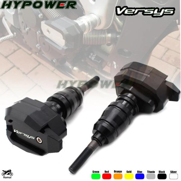 ※こちら商品は海外からの発送となりますので、発送してから到着まで2−4週間ほどお時間をいただいております。Item Weight:0.8kgItem Height:3.4cmItem Width:8.1cmItem Length:15.3c...