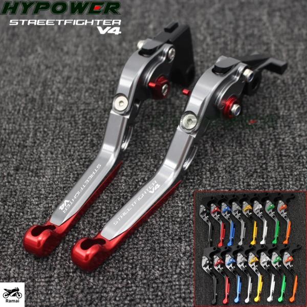 ※こちら商品は海外からの発送となりますので、発送してから到着まで2−4週間ほどお時間をいただいております。Year:2020Motobike Make:DUCATISpecial Features:Better than other pro...