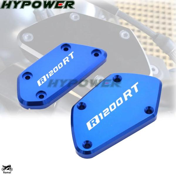 ※こちら商品は海外からの発送となりますので、発送してから到着まで2−4週間ほどお時間をいただいております。Item Weight:0.16kgItem Height:2inchItem Width:6inchItem Length:8inc...